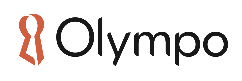 Olympo - Nac Premier