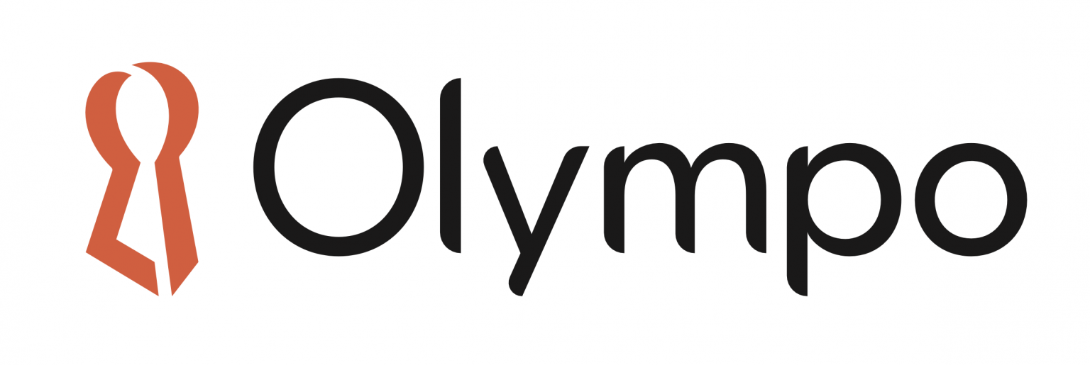 Olympo - Nac Premier