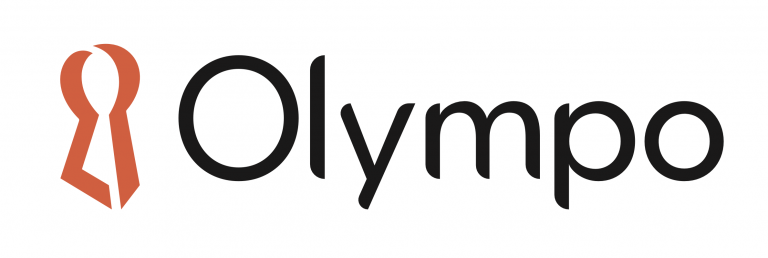 Olympo - Nac Premier